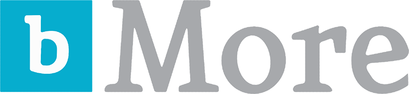 Mainos- ja liikelahjat – bMore